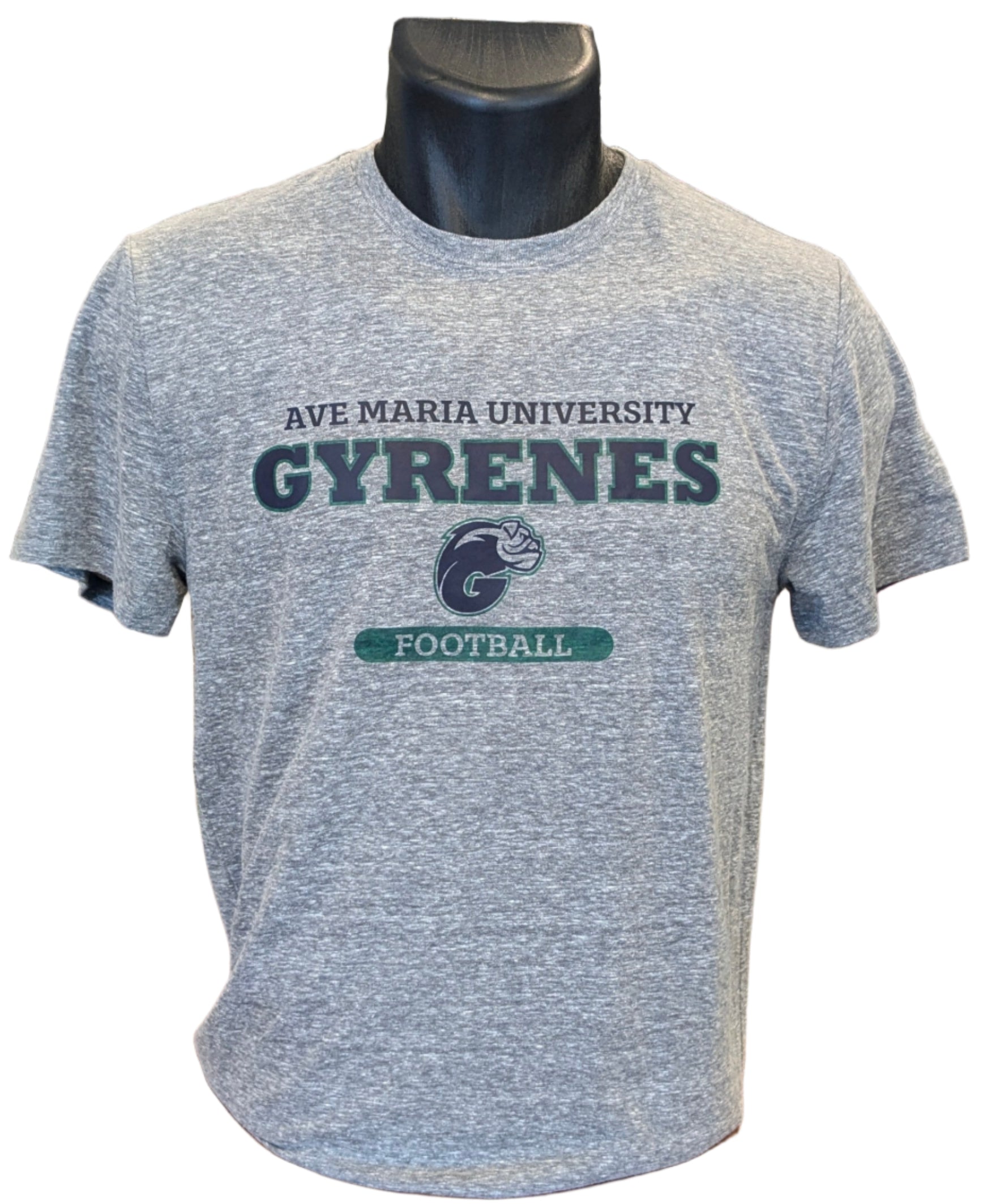 Football – Ave Maria University Store